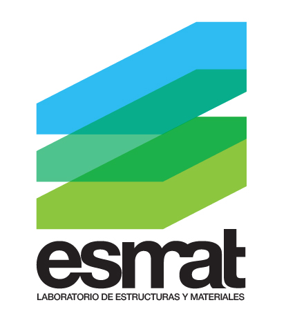 ESMAT – Escuela de Arquitectura