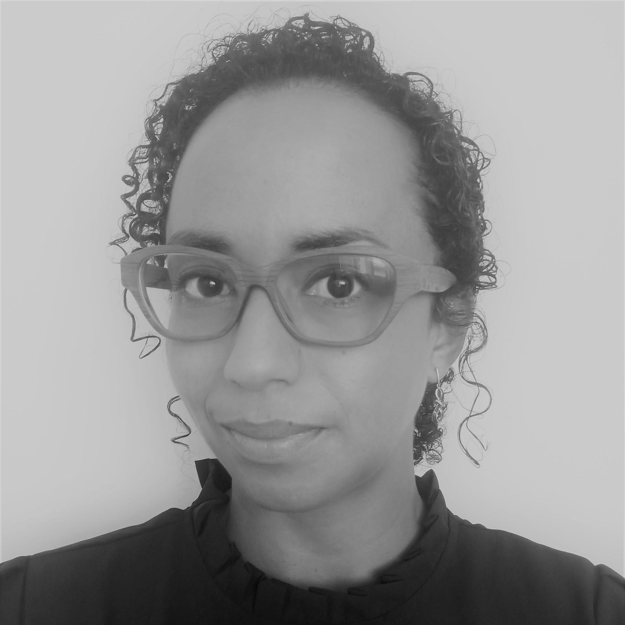 Adriana Bultrón Rodríguez – Escuela de Arquitectura