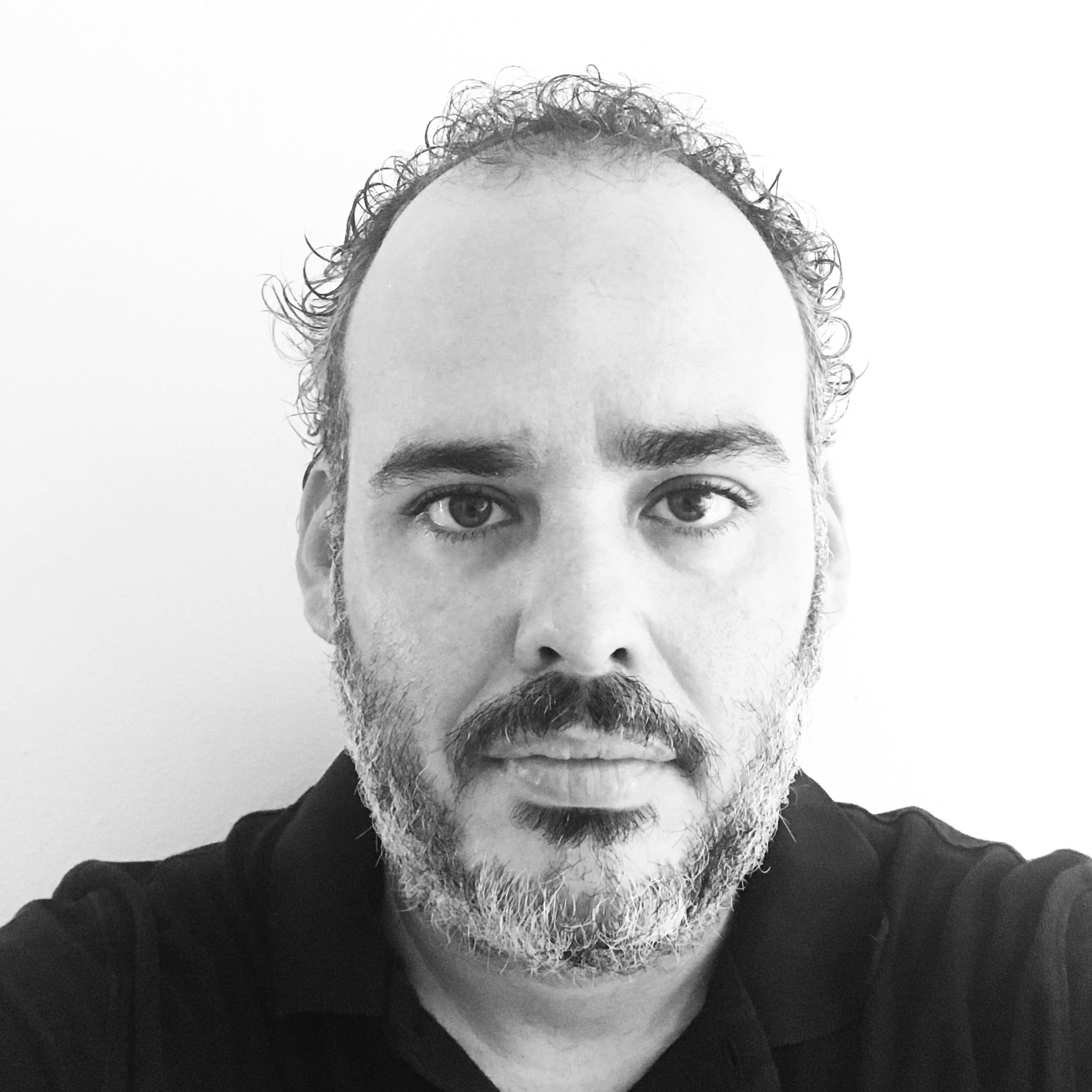 José Pagán Parés – Escuela de Arquitectura