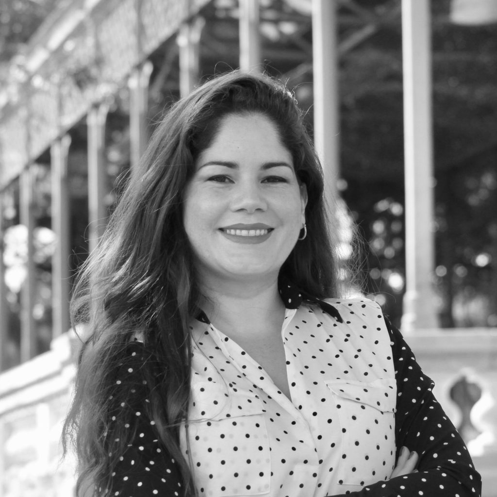 PRÁCTICA PROFESIONAL – Escuela de Arquitectura